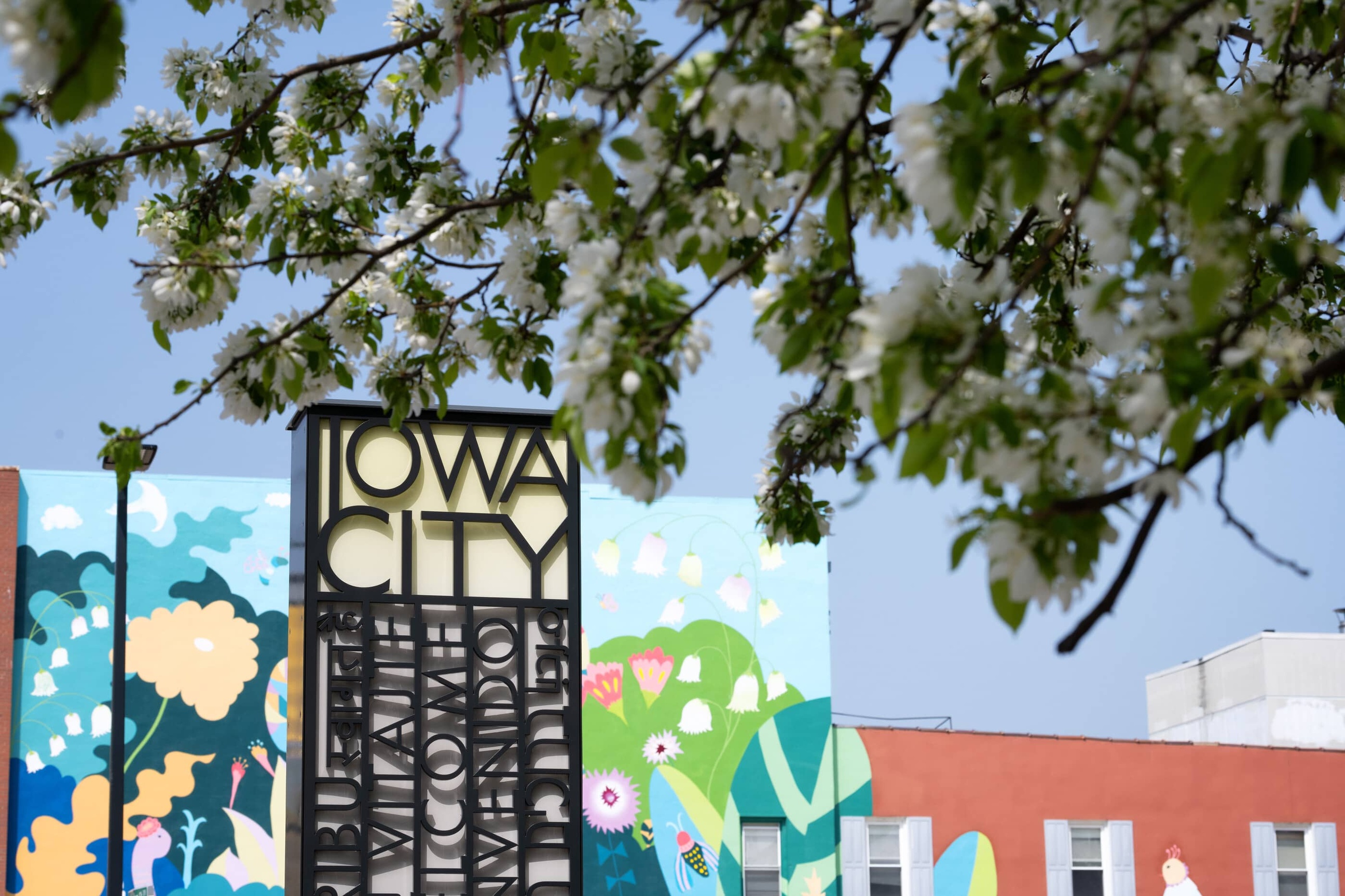 2026 AIChE Annual Student Conference | AIChE at the University of Iowa - College of Engineering ...