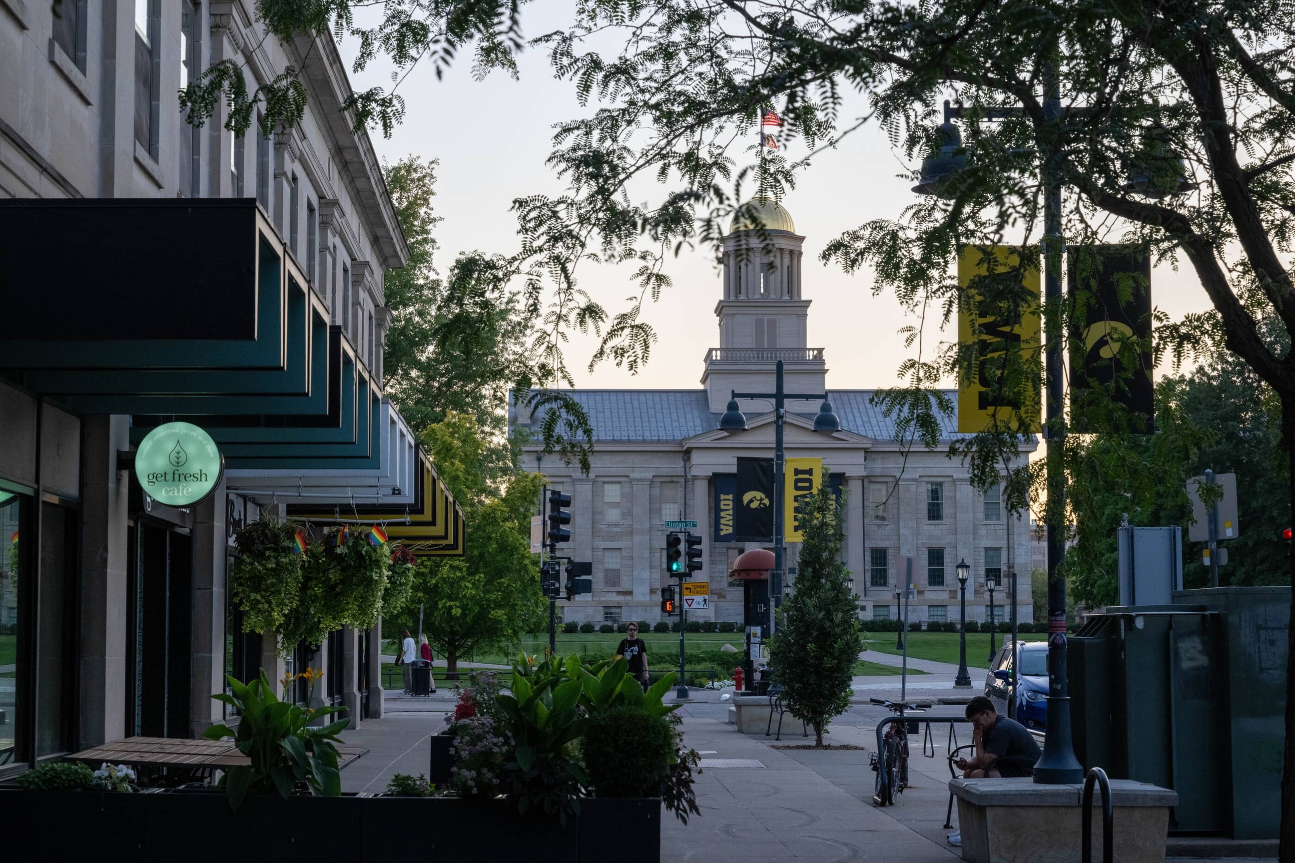 2026 AIChE Annual Student Conference | AIChE at the University of Iowa - College of Engineering ...
